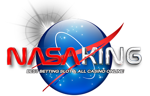 NASAKING สล็อตเว็บตรง ไม่ผ่านเอเย่นต์ เว็บตรงสล็อตแท้ 100%
